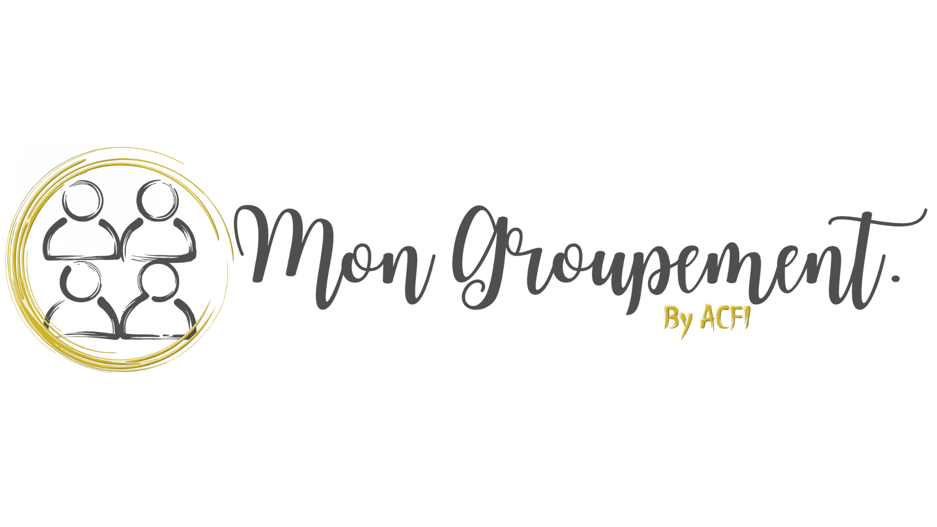Faites parti de l'aventure Mon Groupement by ACFI ! - Mon Groupement by ...
